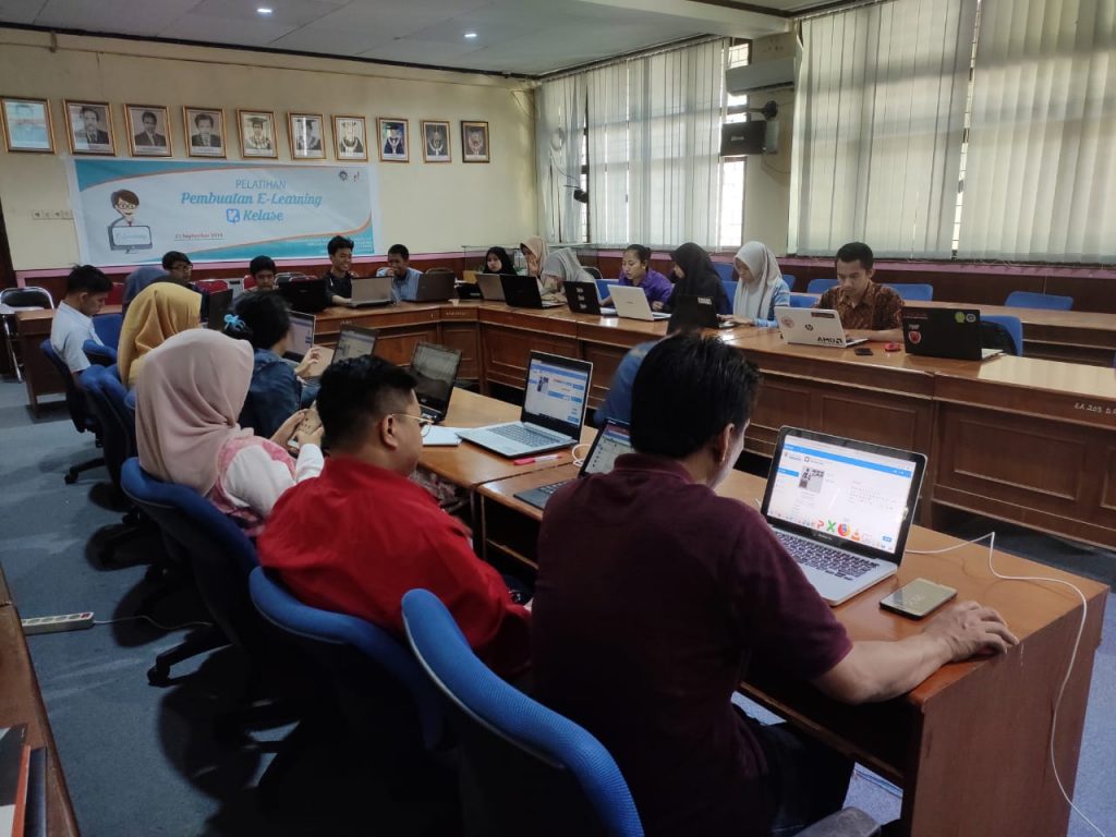 Prodi Pendidikan Teknik Informatika dan Komputer UNM Selenggarakan ... Prodi Pendidikan Teknik Informatika dan Komputer UNM Selenggarakan ...